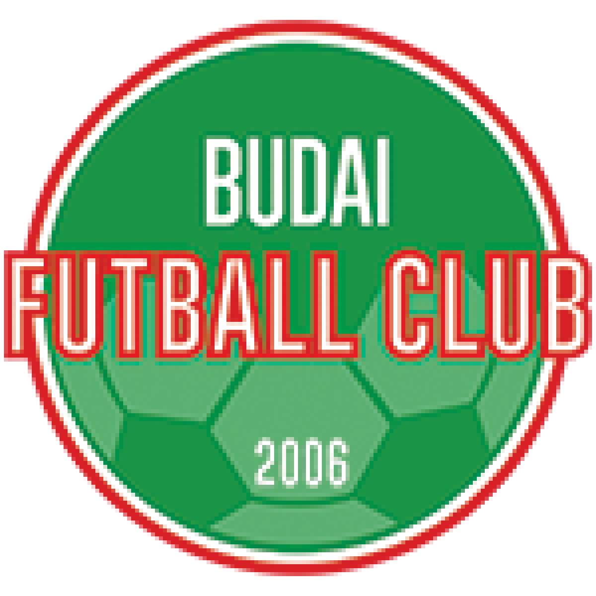 U14 MLSZ | Budai FC hivatalos honlapja